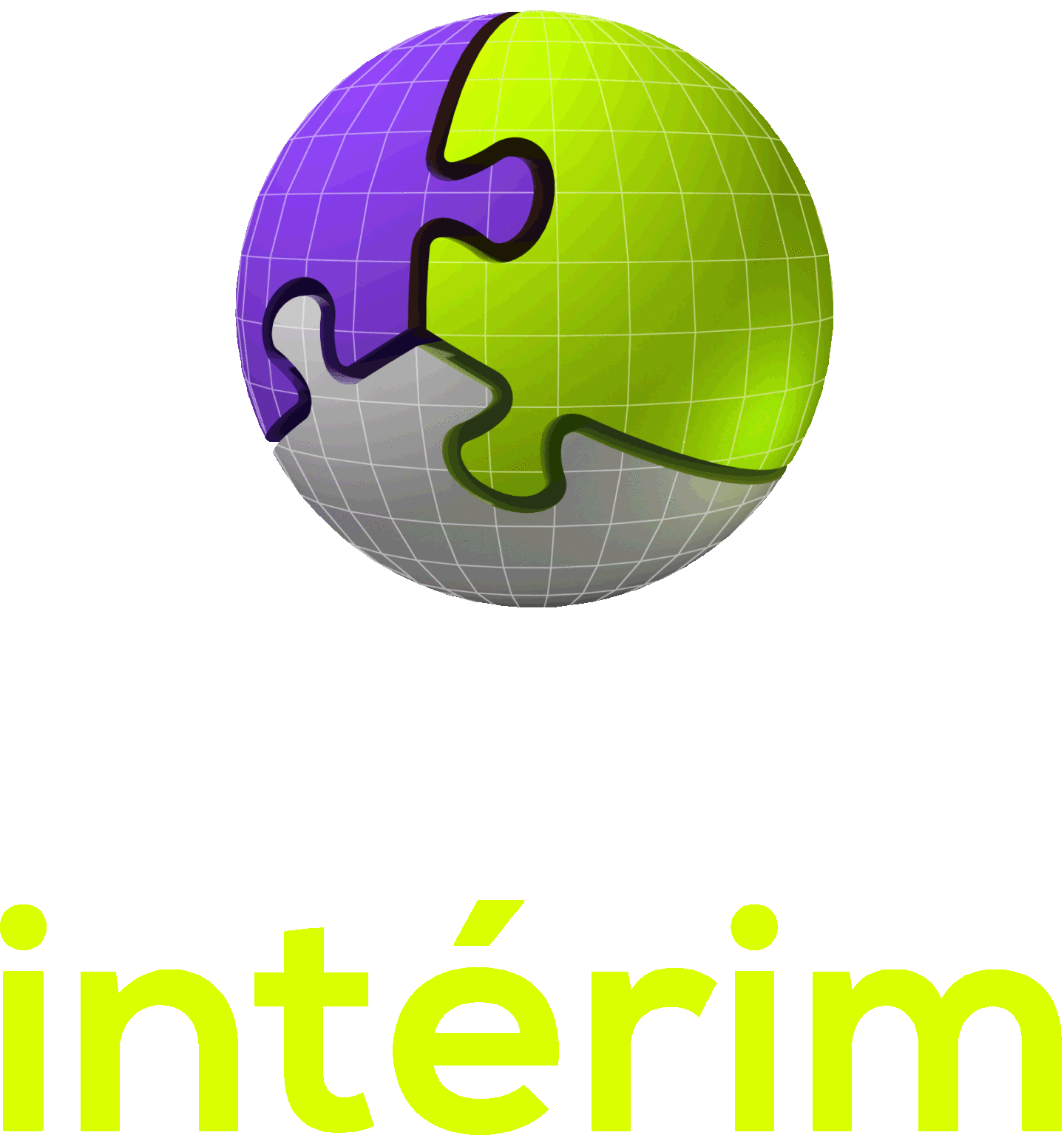 Plante-Intrim—logo-vertical-moyen - PLANETE INTERIM - Offres d'emplois ...