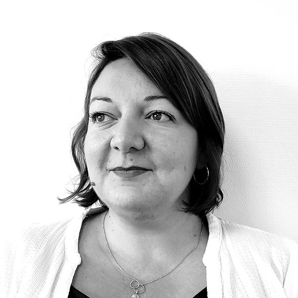 melanie-ok - PLANETE INTERIM - Offres d'emplois en intérim dans de ...